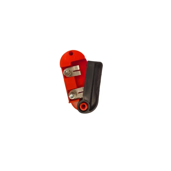 Switch Corta Corriente TNT | dgasa